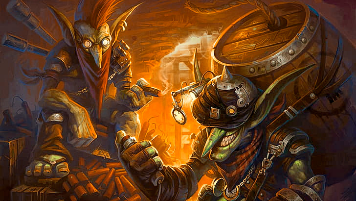 Techies Dota 2 full Guide Building items & Indicators